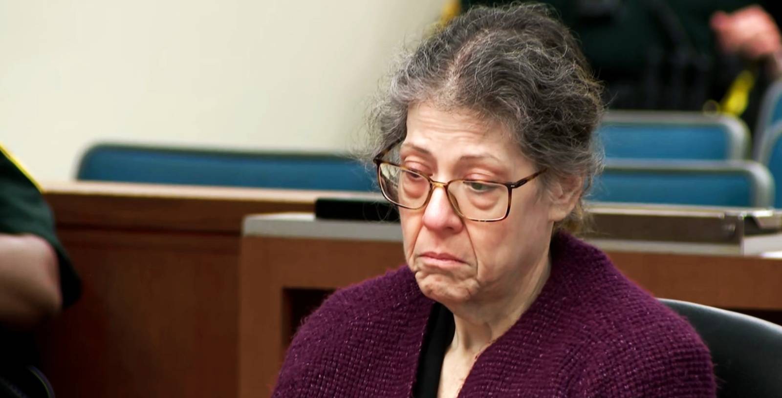 What Happened To The Perfect Neighbor's Susan Lorincz: Is She In Jail?