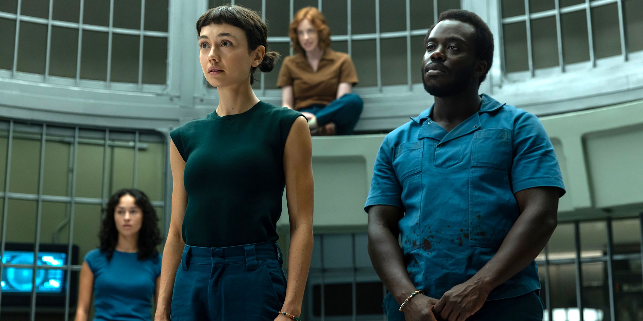 One-Punch Man Season 3 Episode 2: Release Date, Time and What to Expect