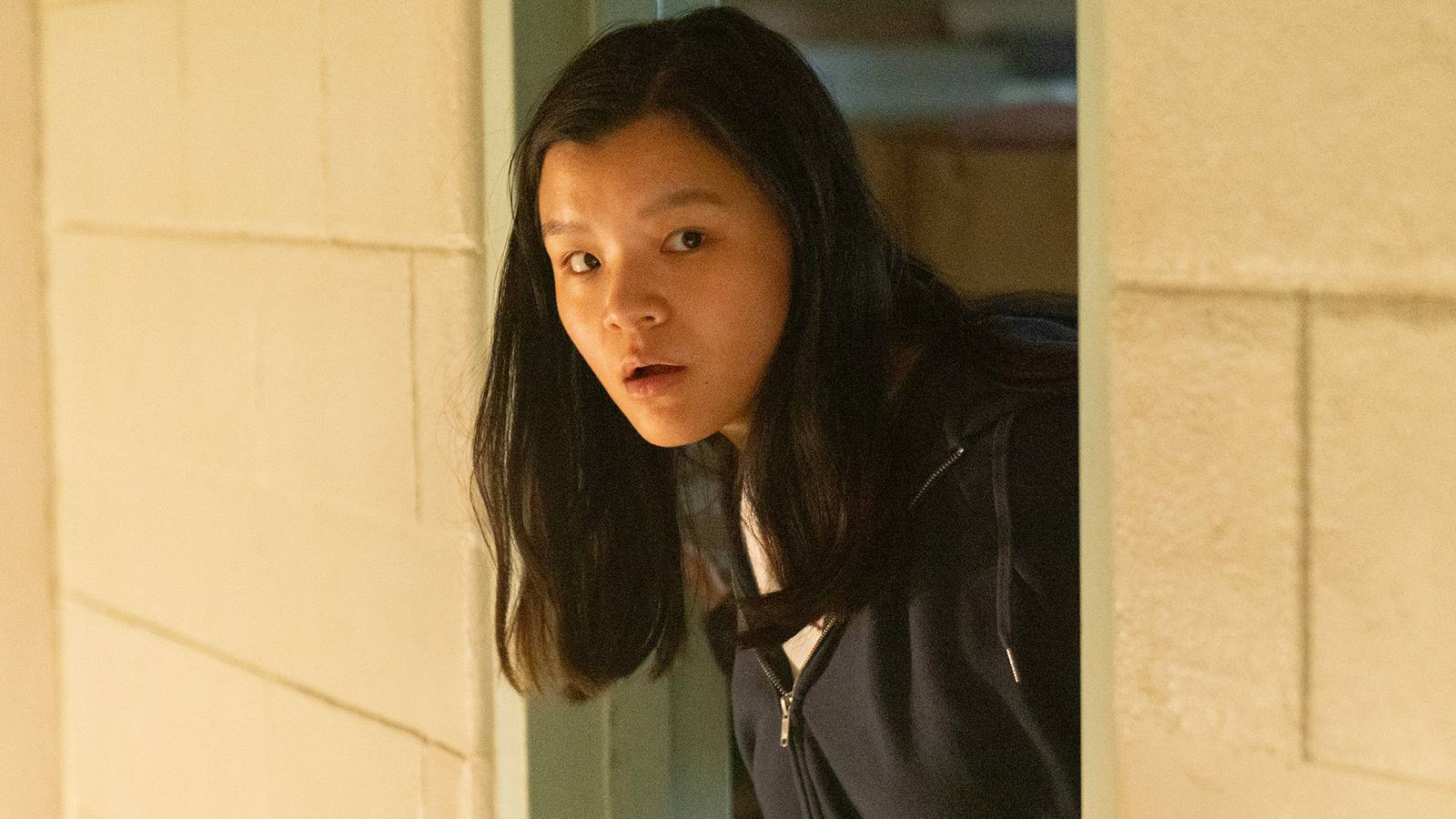 Is Wayward Worth Watching? Skip or Binge on Netflix