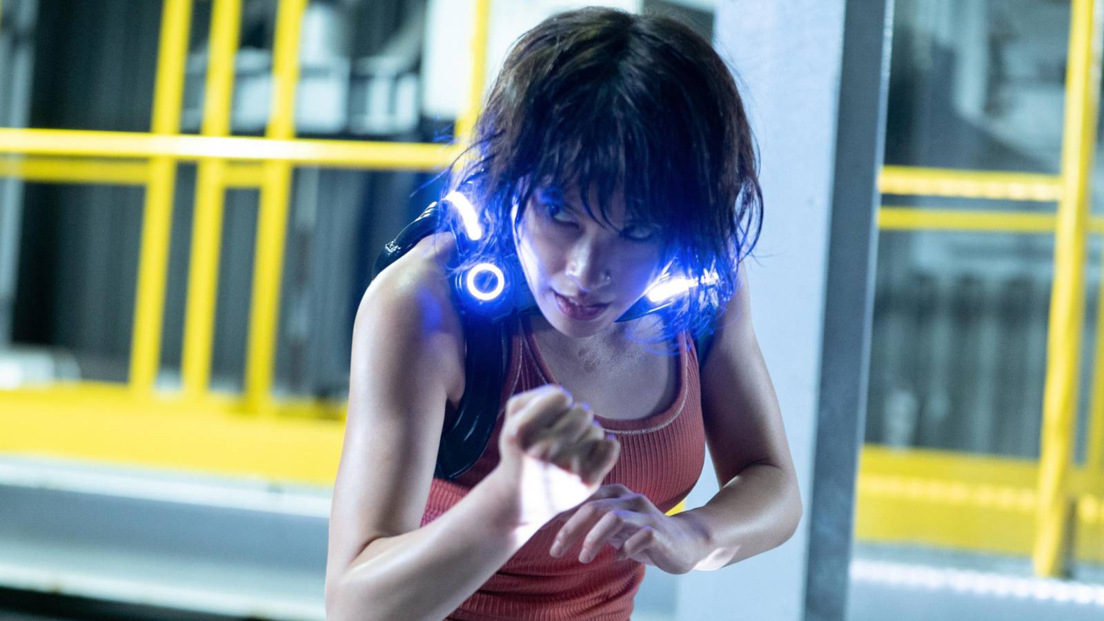 Alice in Borderland Season 3 Earns Rare Netflix Streaming Milestone