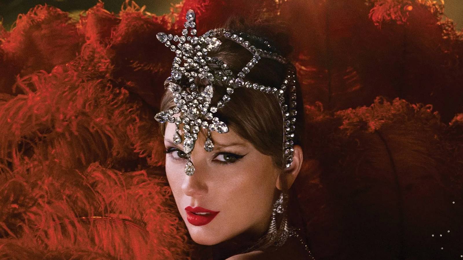 The Life Of A Showgirl: Taylor Swift's Divisive New Album Ranked