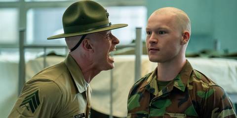 Boots Summary, Trailer, Season List, Cast, Where to Watch and More