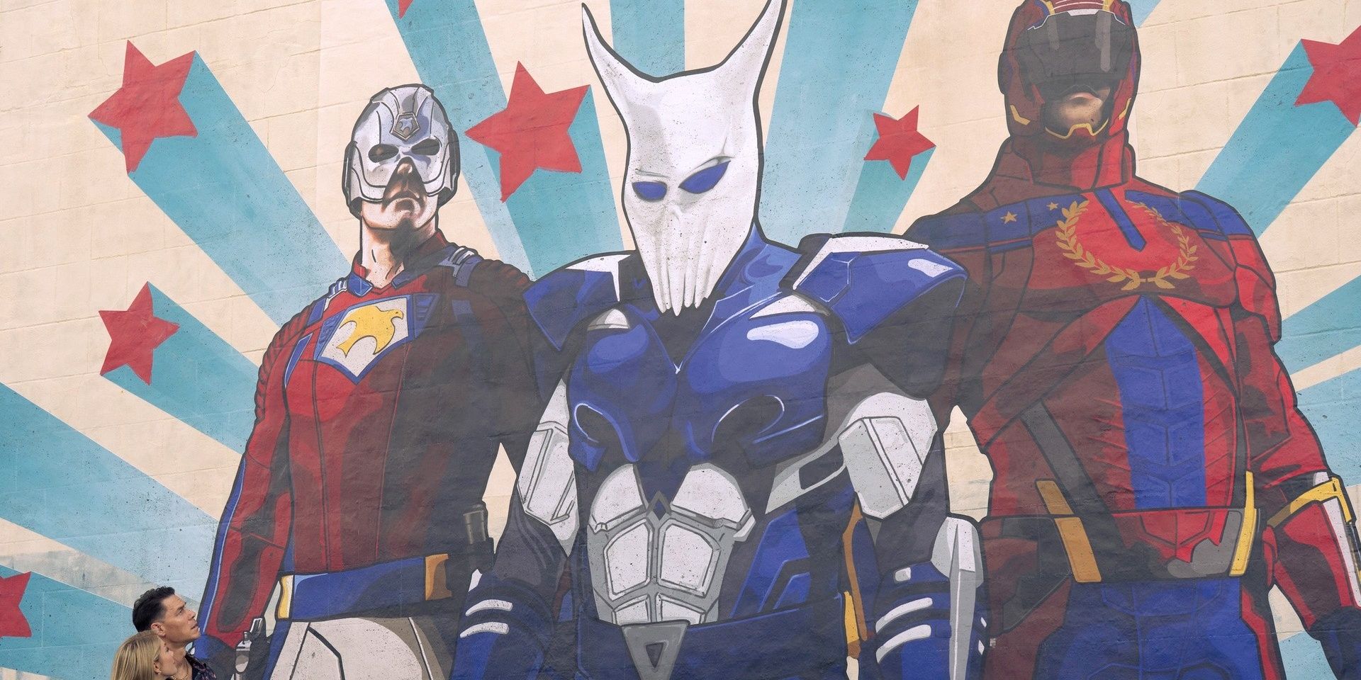 Reed Richards Finally Confirms the Real Problem With His Marriage