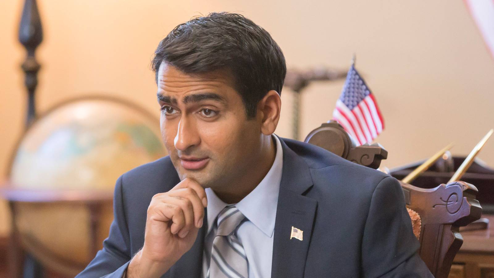 Portlandia's Best Guest Stars: Jack White, Kirsten Dunst, And More