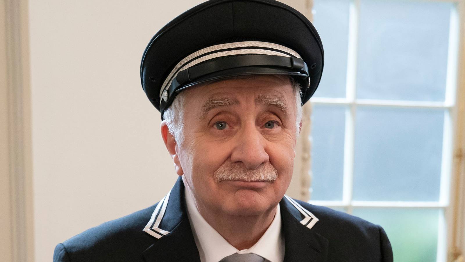 Only Murders In The Building Season 5, Episode 10 Review: I Wasn't ...