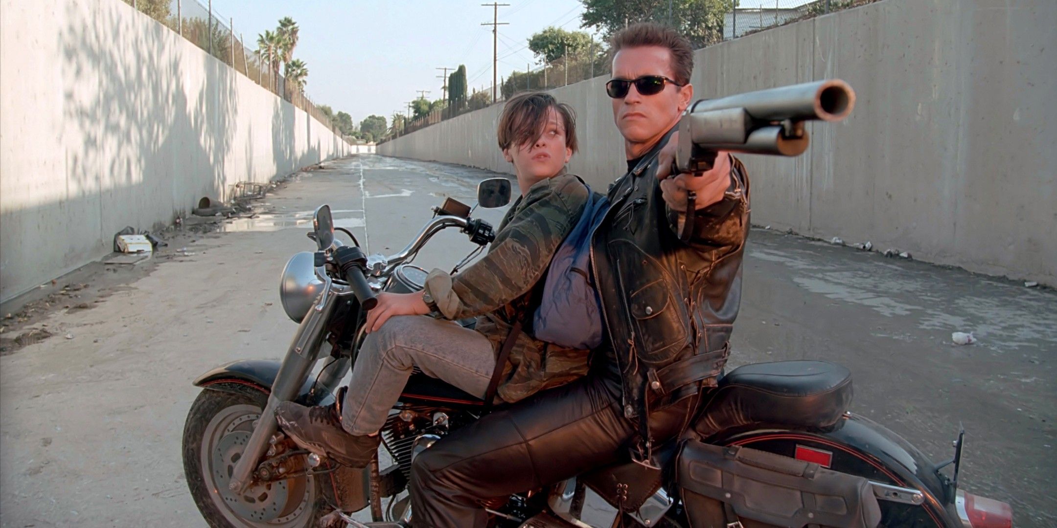 Microsoft's 30% Profit Margin Goal: The Reason Behind Xbox's Recent ...