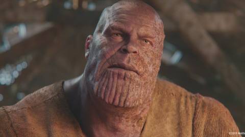 Avengers: Endgame Summary, Trailer, Cast, Where to Watch and More