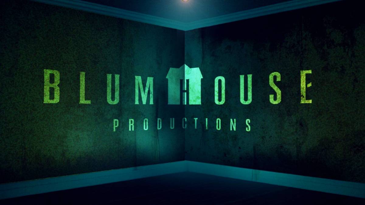 Black Phone 2 Becomes Blumhouse's First 2025 Movie To Cross $45 Million ...