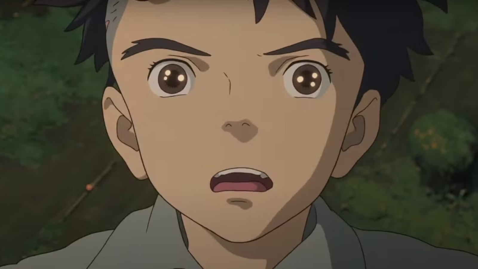 Studio Ghibli's Ronja Is So Good, But Amazon Prime Killed It 11 Years Ago
