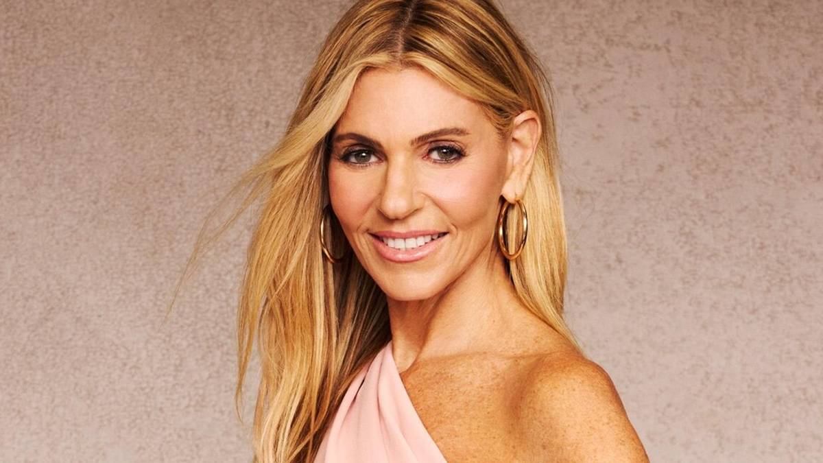 The Golden Bachelor Season 2: Villain Nicolle Briscoe Shifts Show's Dynamic