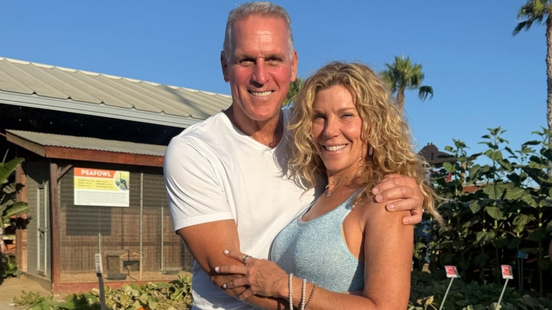 Mel Owens’ Golden Bachelor Season 2 Fate Revealed After Ageist Comments ...