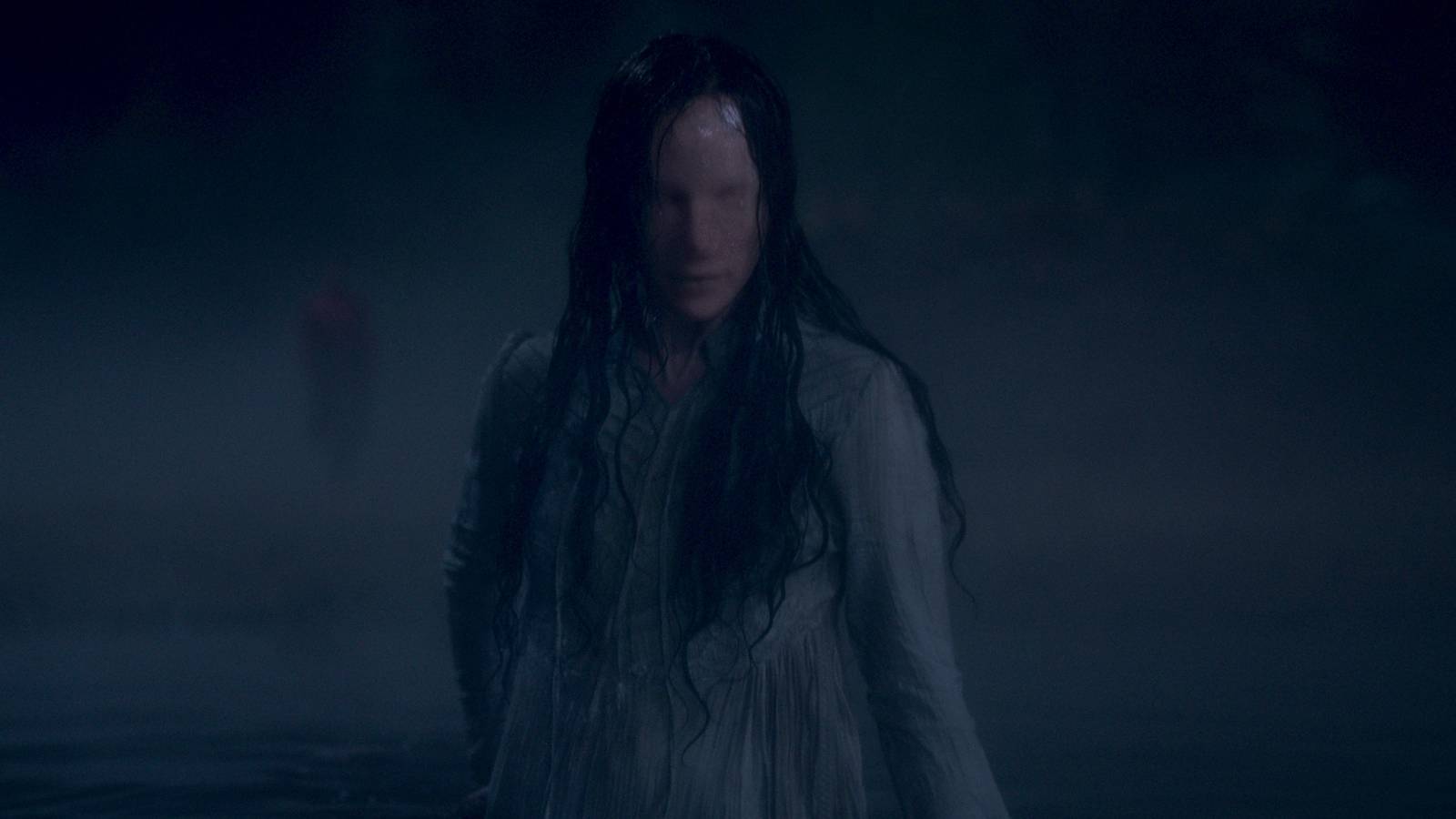 Top 10 Netflix Horror Miniseries Ranked for Spooky Season