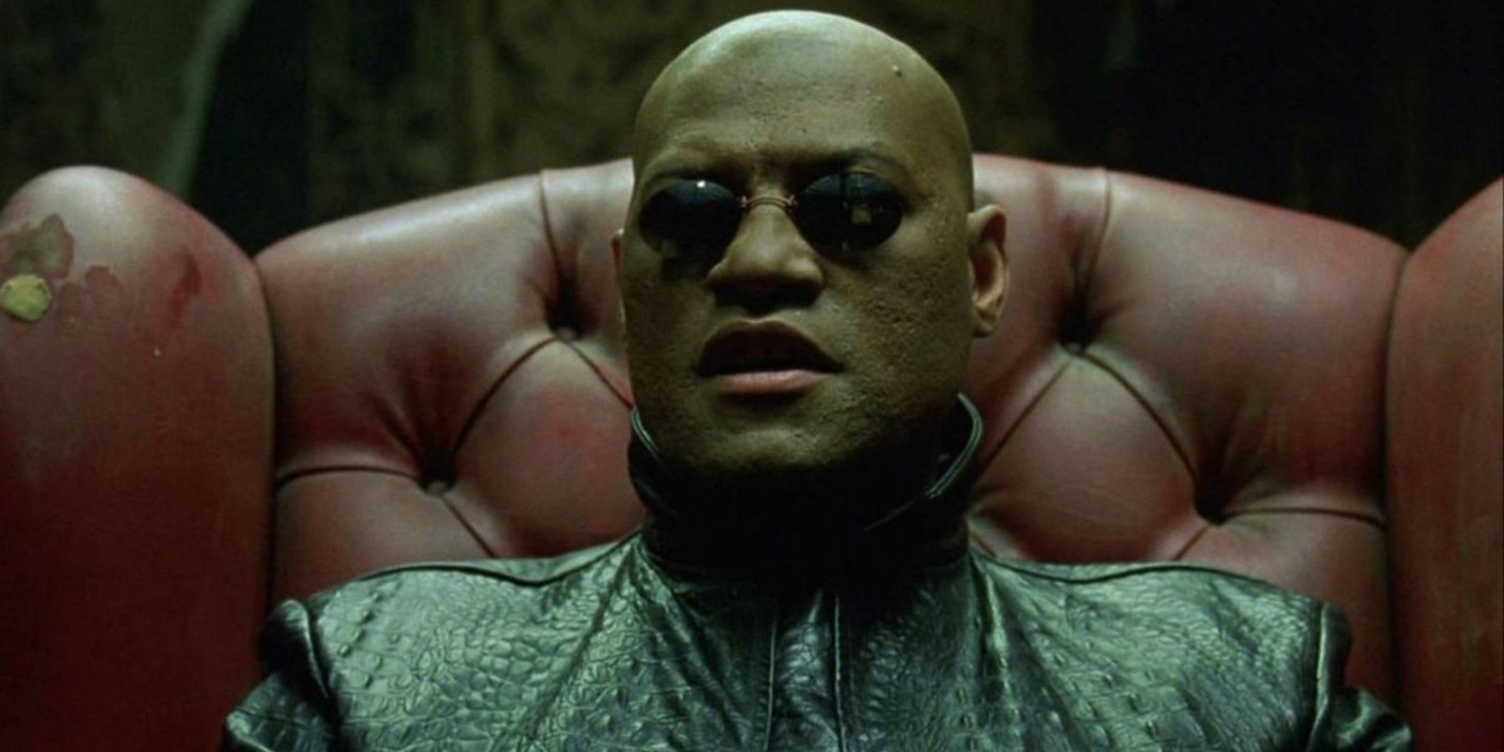 Movie Lists | ScreenRant