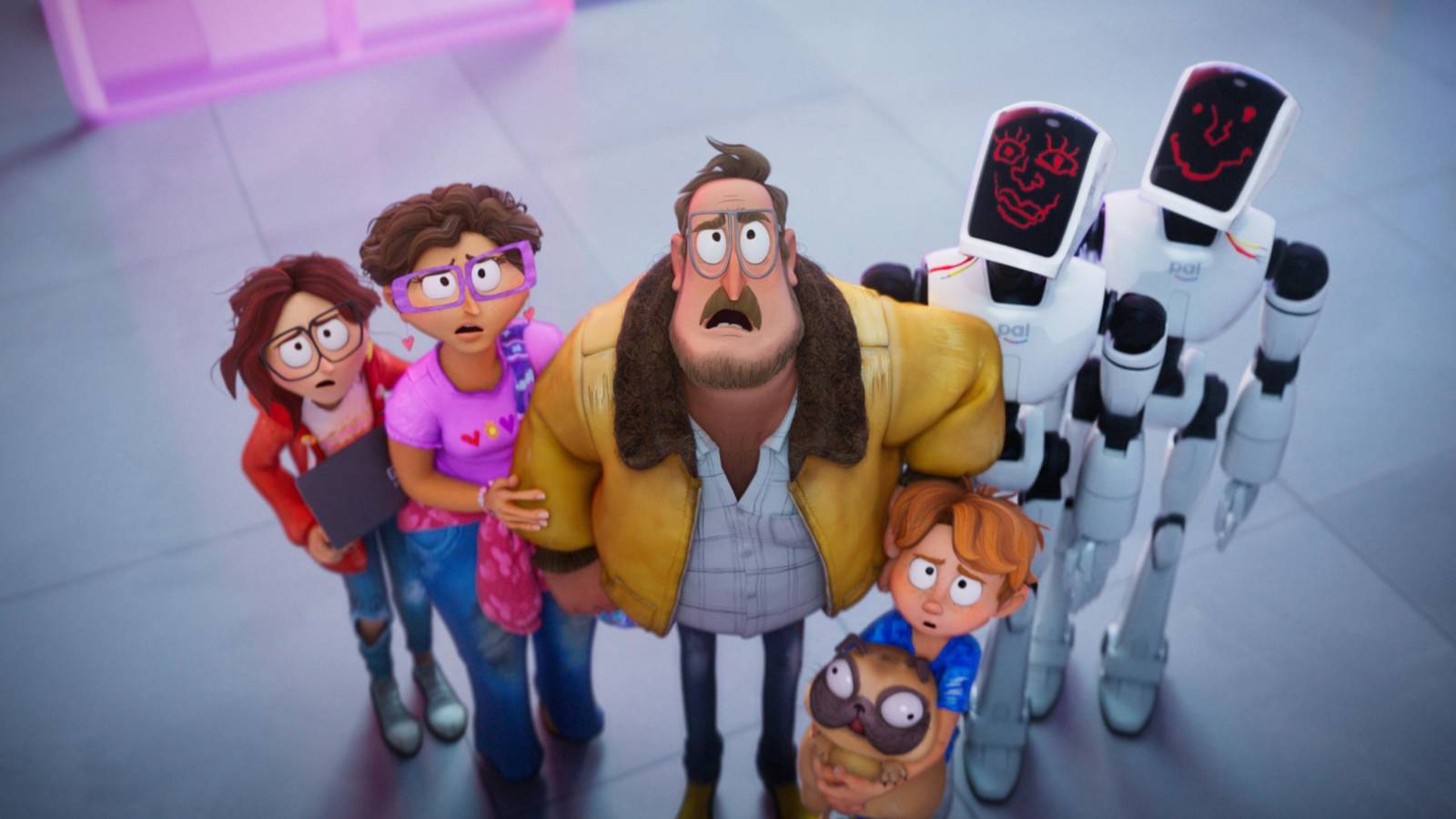 10 Underrated Animated Films You’ll Wish You Watched Sooner