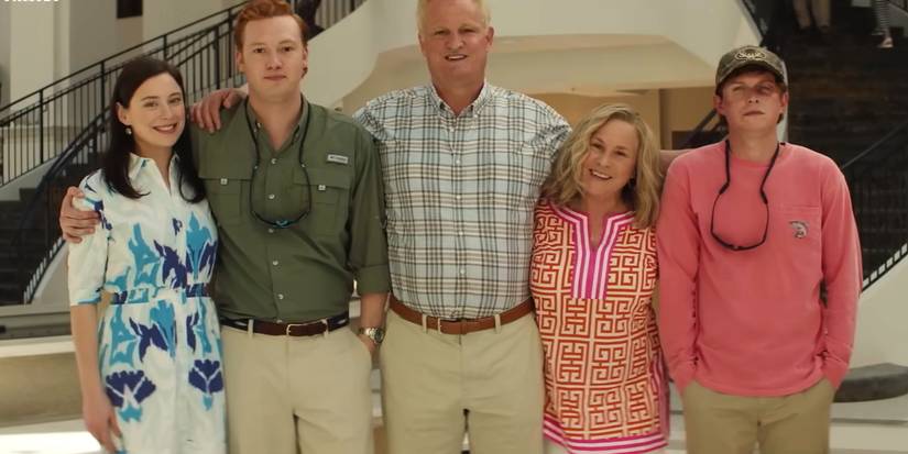 The Murdaugh Family Murders True Story & Aftermath, Explained