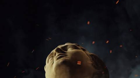 The Odyssey Summary, Trailer, Cast, Where to Watch and More