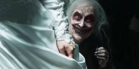 The Conjuring: Last Rites Summary, Trailer, Cast, Where to Watch and More