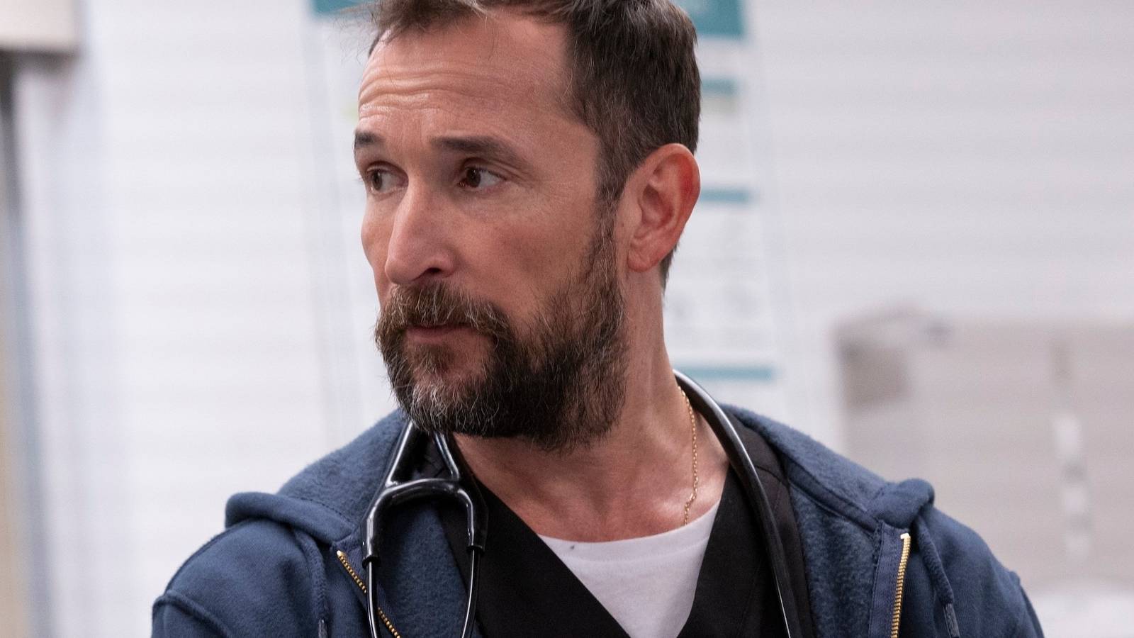 HBO Max Orders Pilots For American Blue & How To Survive Without Me ...