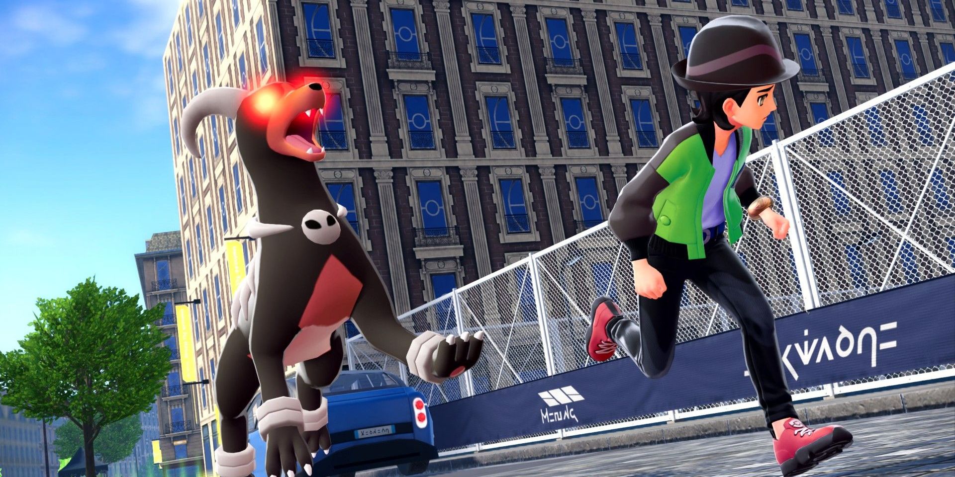 Pokémon: 10 Best Dual-Type Combinations