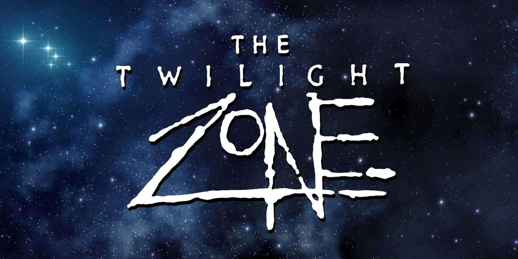 The Twilight Zone's 1985 Reboot: Why It Failed Despite Star Talent