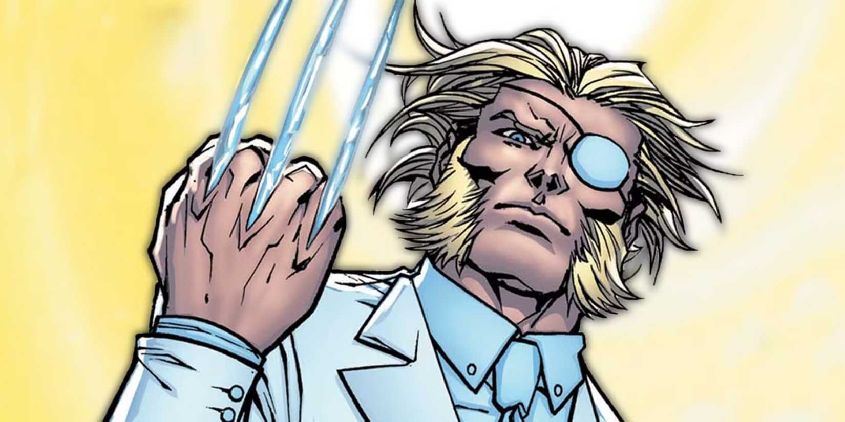 8 Heroes From Marvel's "Warp World" Who Should Cameo In Avengers ...