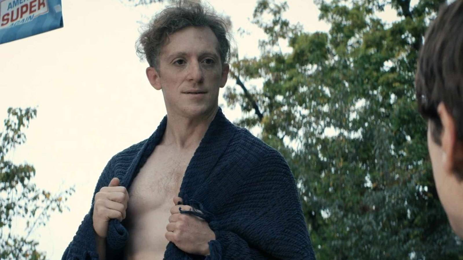 Gen V Season 2's Thomas Godolkin Questions Answered: Everything The ...
