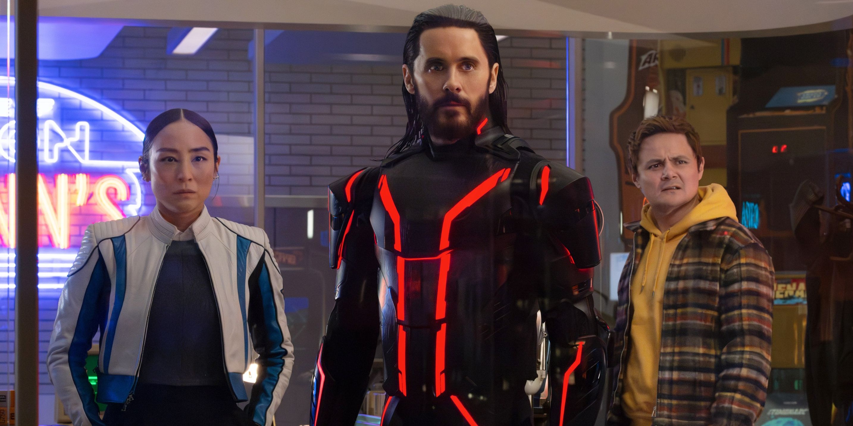 How To Boil & Purify Water In 7 Days To Die