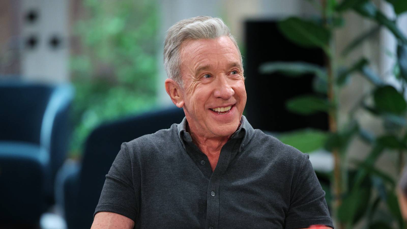 Shifting Gears Season 2 Premiere: How Tim Allen's Character Matt Is ...