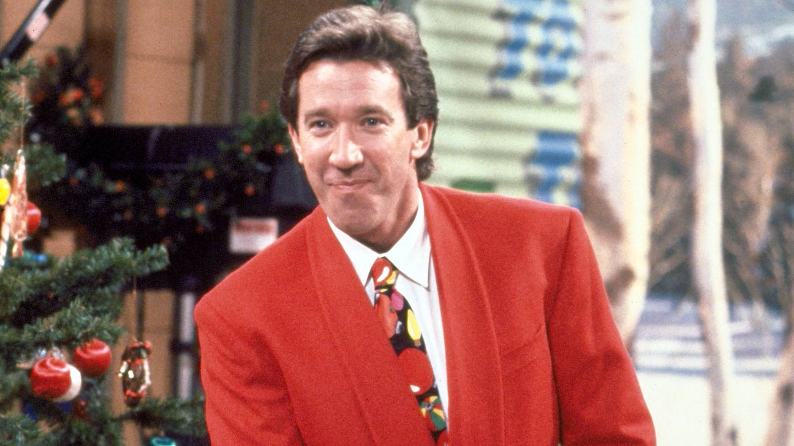 Top 10 Classic 90s TV Shows to Stream on Netflix Now