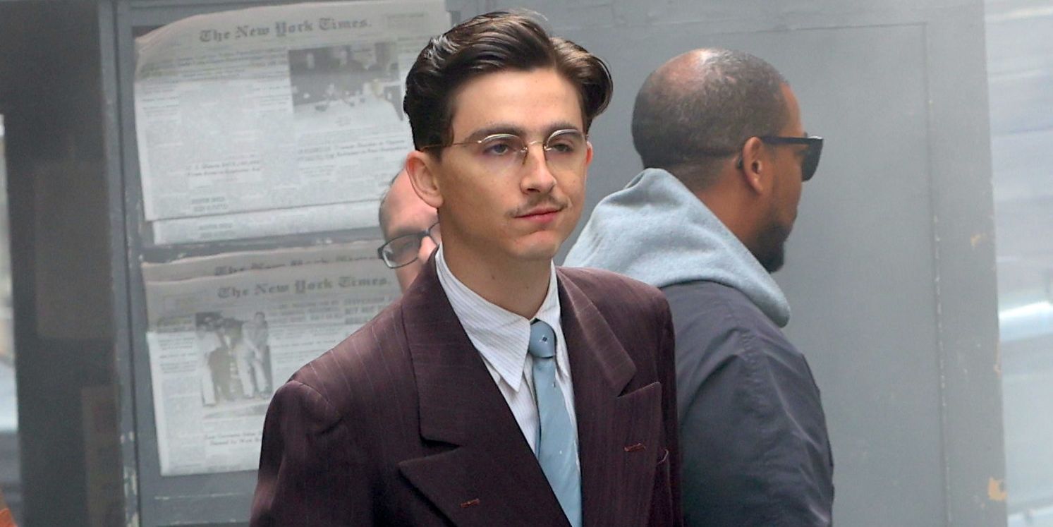 Stranger Things Season 5 Budget Reportedly Makes It One Of The Most ...