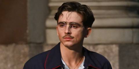 Marty Supreme Summary, Trailer, Cast, Where to Watch and More