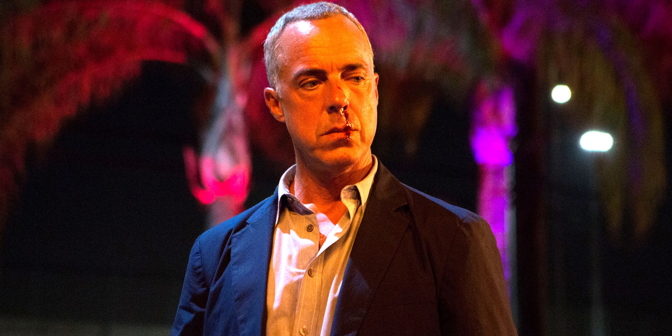 G-Men: How Many of The Boys' X-Men Spoof Heroes Exist in The Original Lore