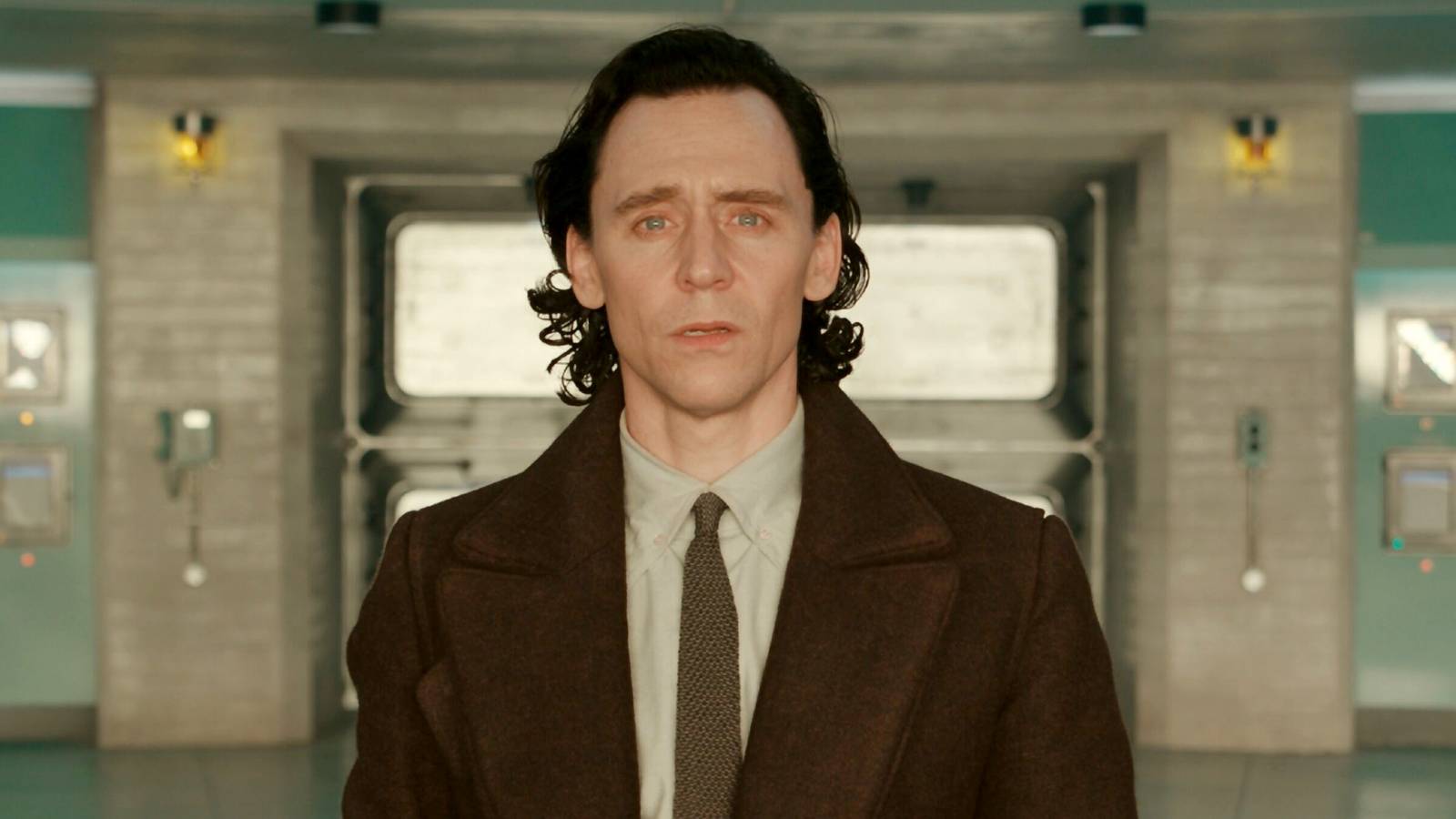 6 Perfect Superhero Shows Where Every Episode Is A 10/10