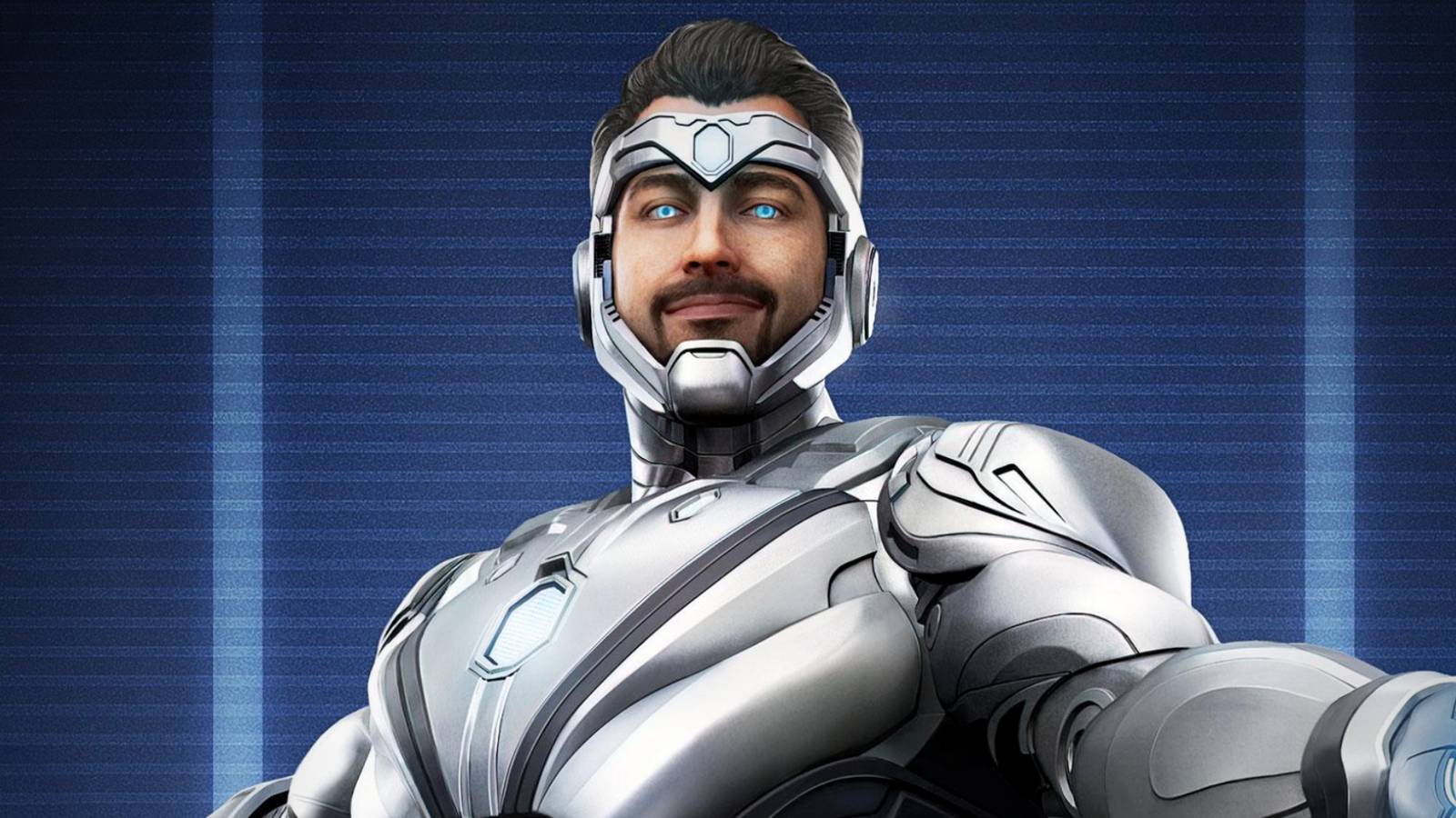 8 Avengers Who Became Villains