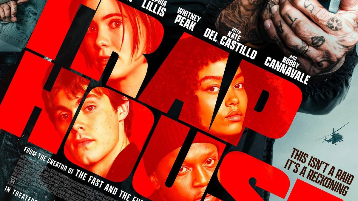 Trap House Summary, Trailer, Cast, Where to Watch and More