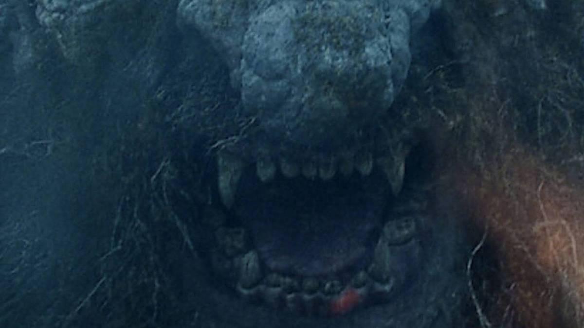 Troll 2 Summary, Trailer, Cast, Where to Watch and More