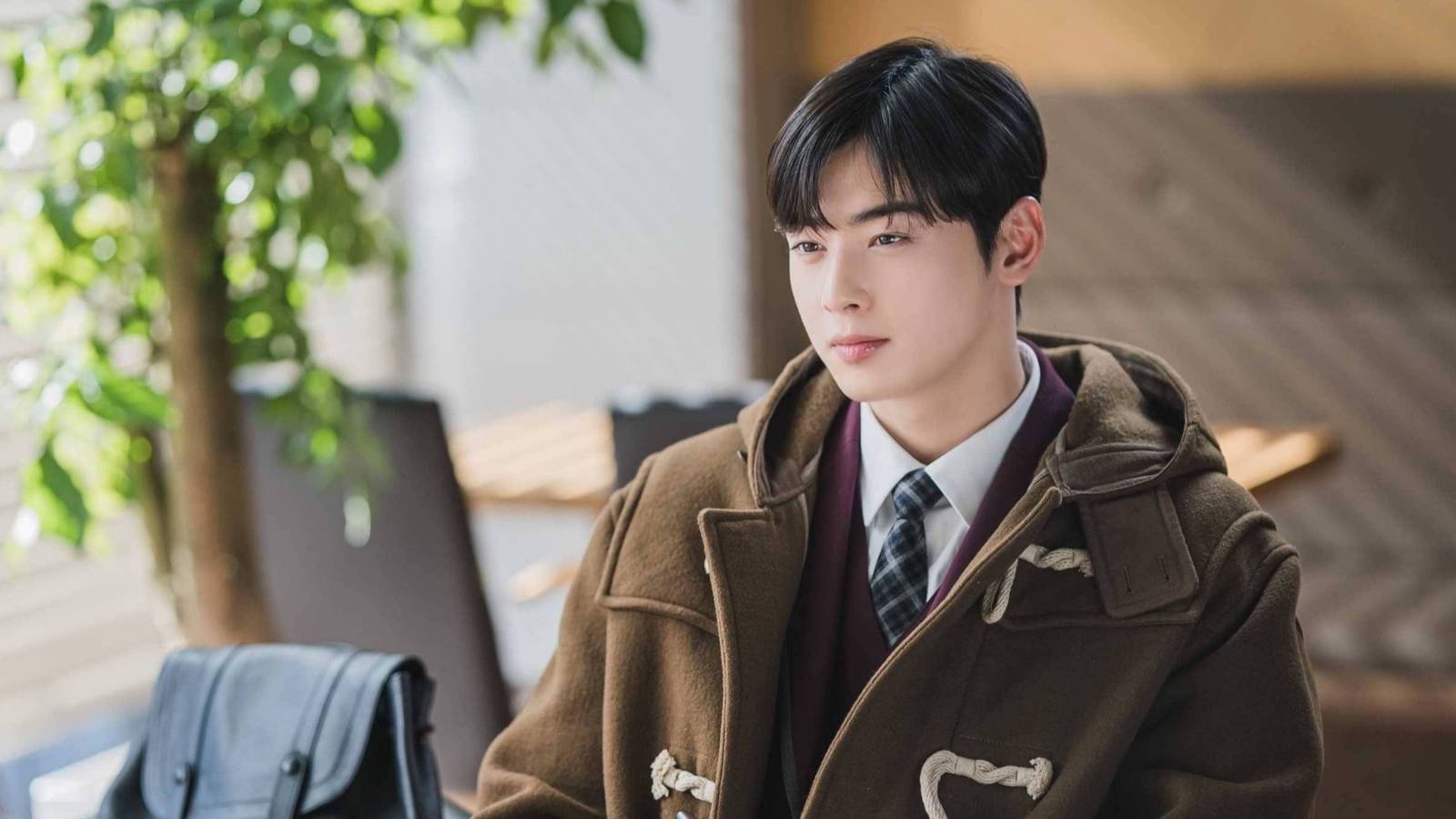 Top 20 K-Drama Male Leads, Ranked: Characters That Redefined the Genre