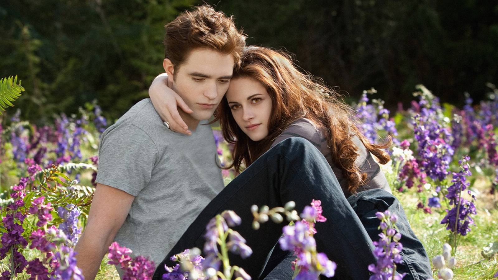 10 Movie Franchises With Every Film Rated "Rotten" On Rotten Tomatoes