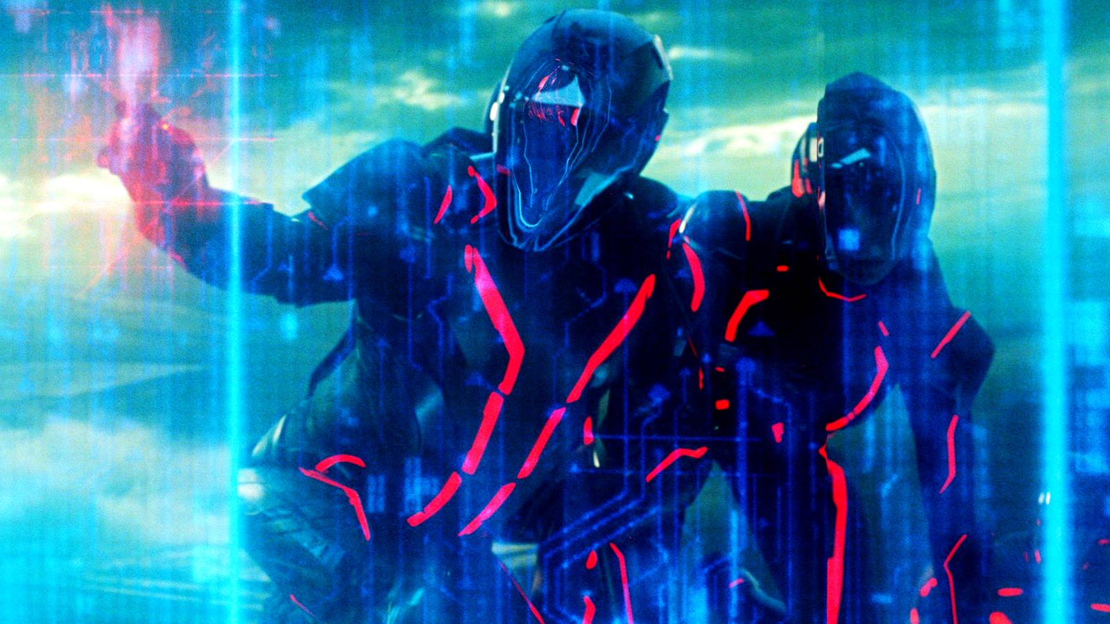 Tron: Ares Box Office Hits 2 Major Milestones In One Weekend, Still Can ...