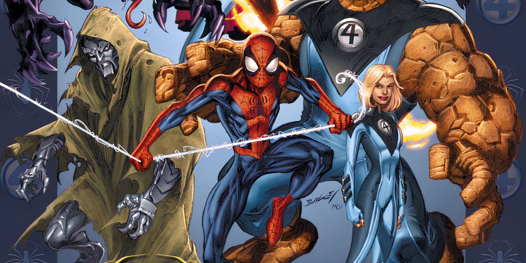 Yes, Fourth Wing Is Getting Another Special Edition - And It Fixes A ...