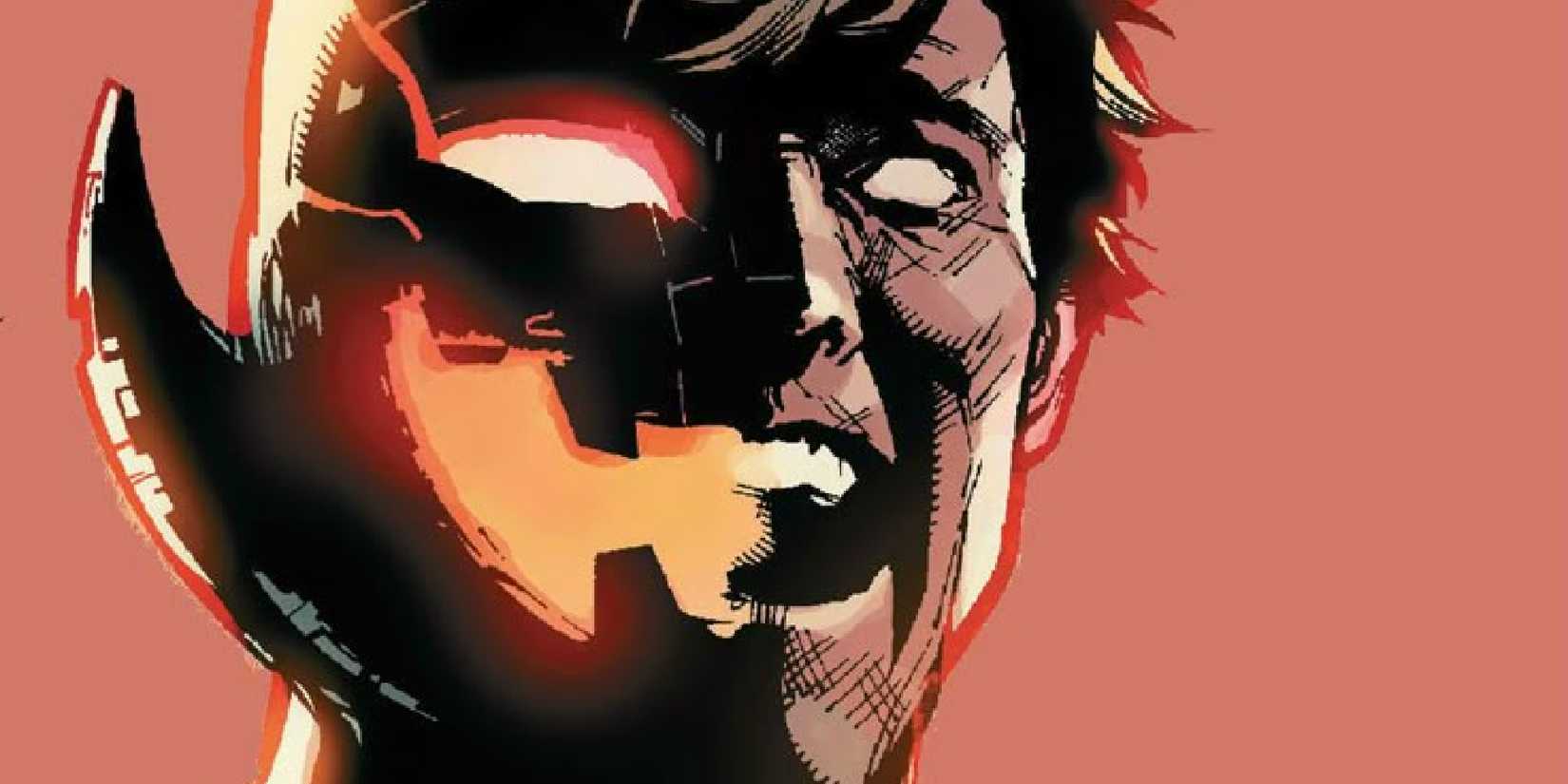 8 Avengers Who Became Villains