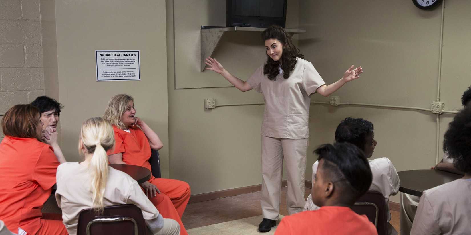 8 TV Shared Universes That Nailed Every Series | Perfect Spinoffs & Sequels