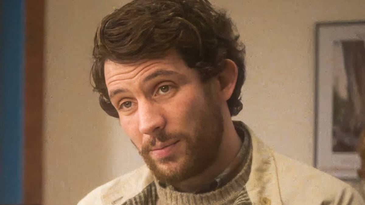 The Mastermind: Kelly Reichardt's Offbeat Heist Film Steals Critics' Hearts