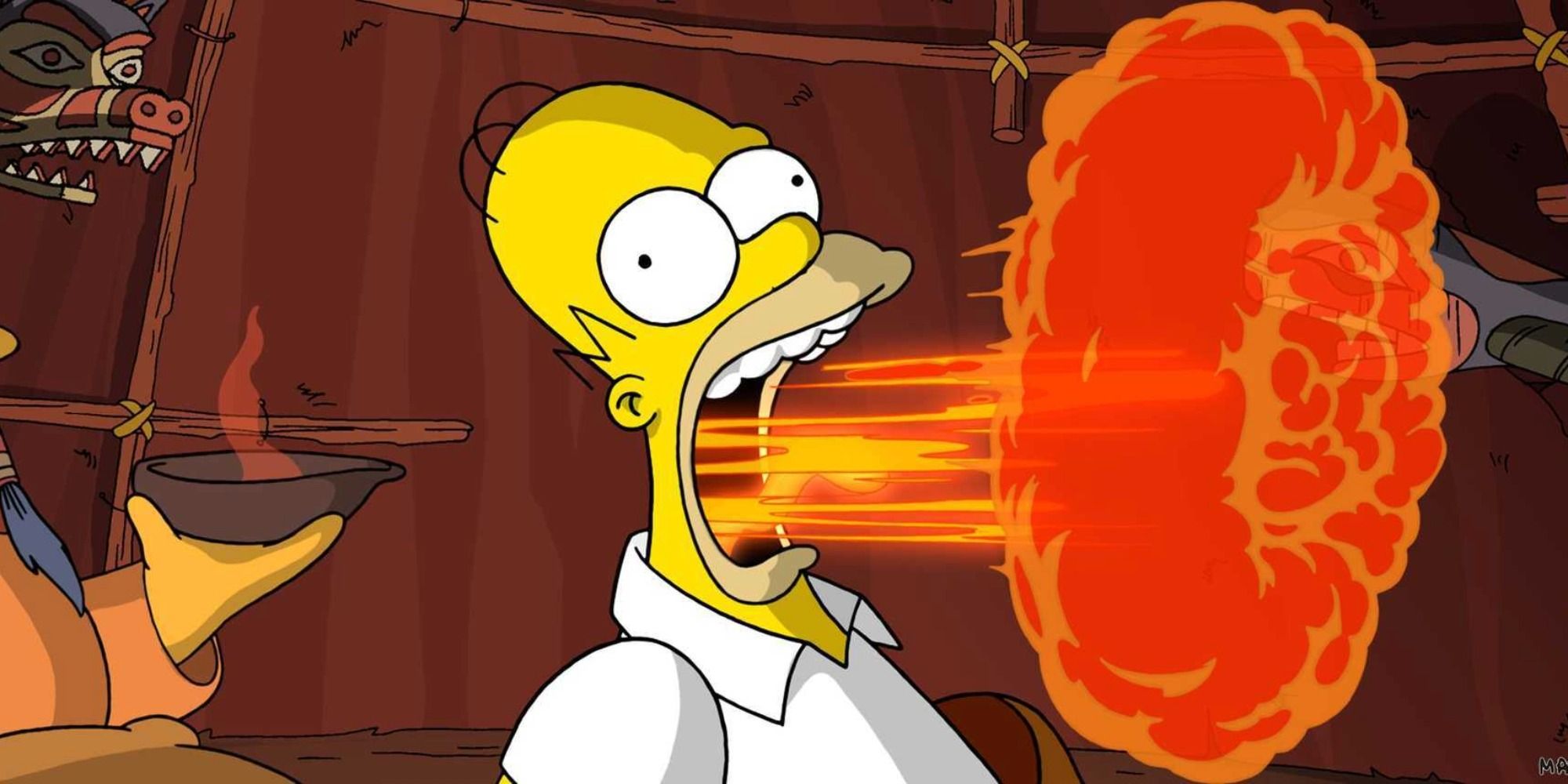 20 Best Image Comics Series Of All Time