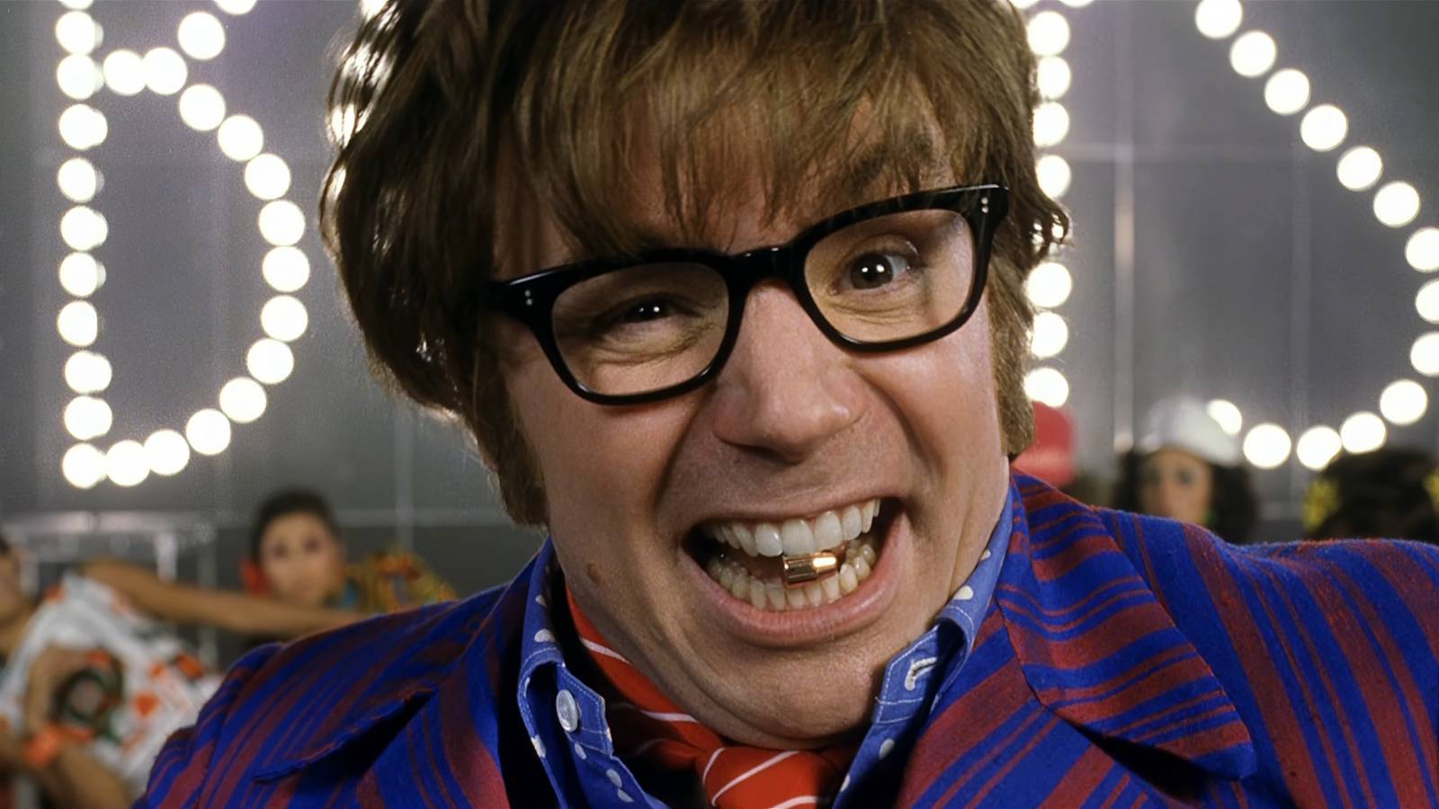 9 Comedy Movies That Never Top Their First 10 Minutes