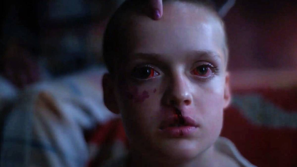 A24's Bring Her Back: 2025's Top Horror Film Dominates HBO Max