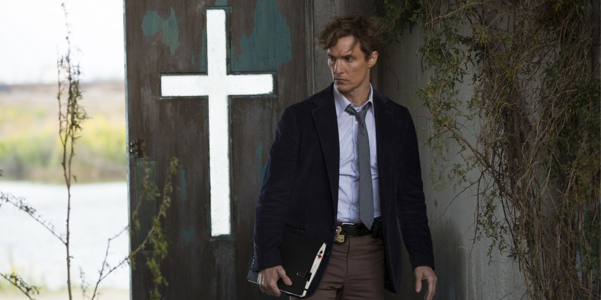 True Detective Summary, Latest News, Trailer, Season List, Cast, Where ...