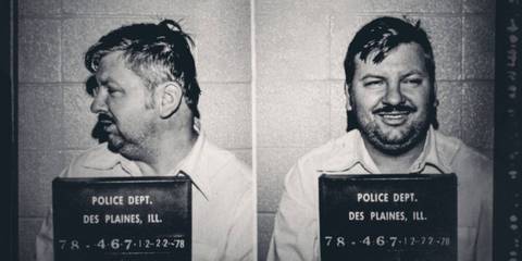 Mindhunter Summary, Trailer, Season List, Cast, Where to Watch and More