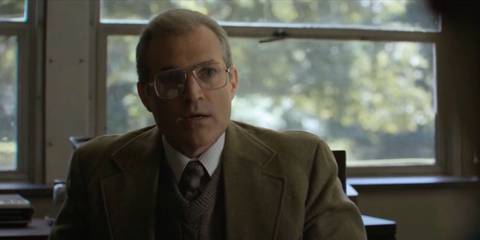 Mindhunter Summary, Trailer, Season List, Cast, Where to Watch and More