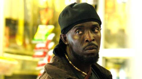 The Wire Summary, Trailer, Season List, Cast, Where to Watch and More